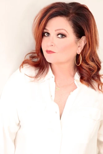 Faith Prince | Disney Fairies Wiki | Fandom