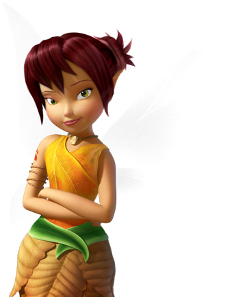 Kit | Disney Fairies Wiki | Fandom