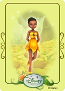 Iridessa | Disney Fairies Wiki | Fandom