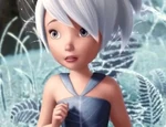 Gliss | Disney Fairies Wiki | Fandom
