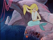 Never Mermaids | Disney Fairies Wiki | Fandom