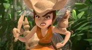 Fawn | Disney Fairies Wiki | Fandom