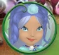 Colette | Disney Fairies Wiki | Fandom