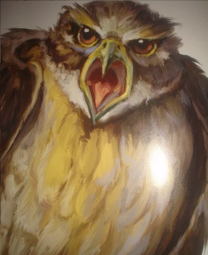 Hawk | Disney Fairies Wiki | Fandom