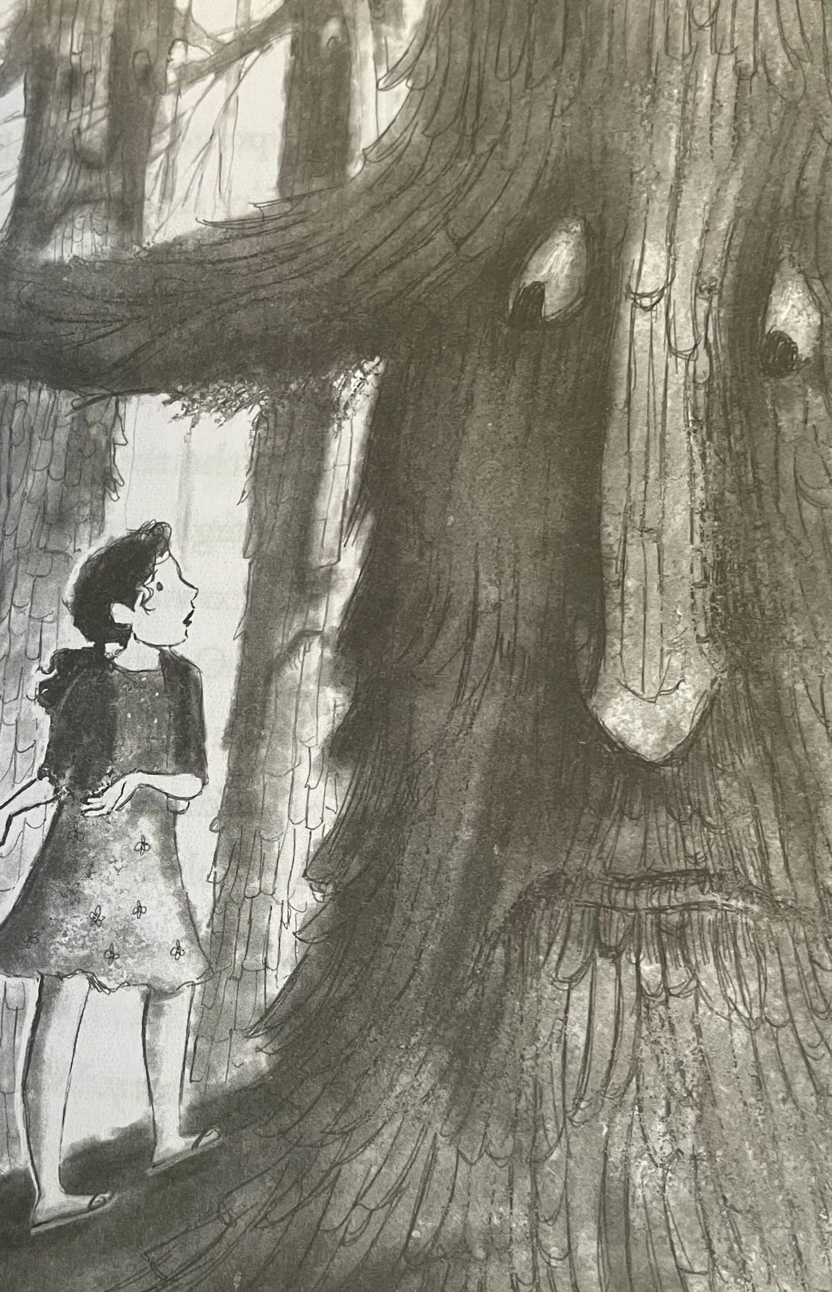 Great Ones | Disney Fairies Wiki | Fandom