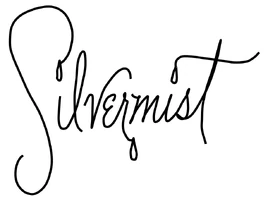 Silvermist | Disney Fairies Wiki | Fandom