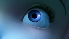 Periwinkle | Disney Fairies Wiki | Fandom