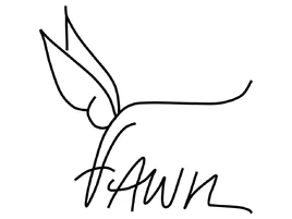 Fawn | Disney Fairies Wiki | Fandom