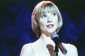 Jane Horrocks | Disney Fairies Wiki | Fandom