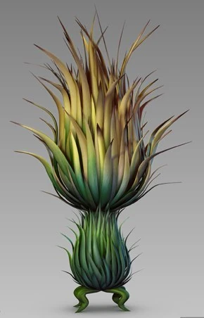 tinkerbell stourbridge