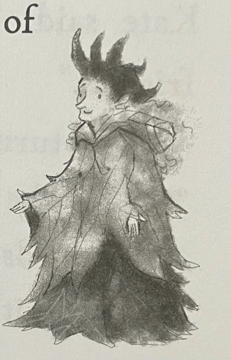 Ersa | Disney Fairies Wiki | Fandom