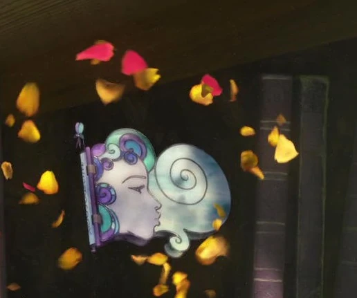 Windology | Disney Fairies Wiki | Fandom