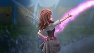 Pixie Dust Alchemy-Talent | Disney Fairies Wiki | Fandom