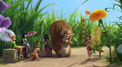 Rosetta | Disney Fairies Wiki | Fandom