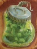 Sliced pickled peas | Disney Fairies Wiki | Fandom