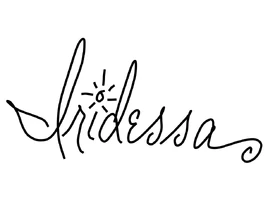Iridessa | Disney Fairies Wiki | Fandom