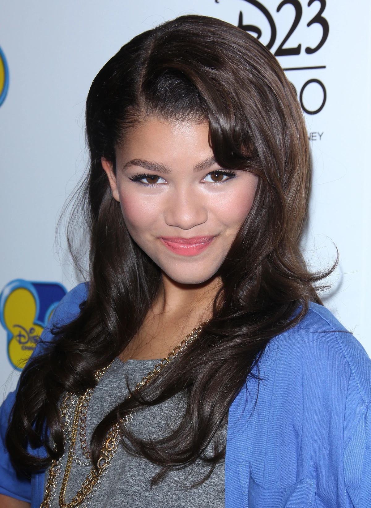 Zendaya | Disney Fairies Wiki | Fandom
