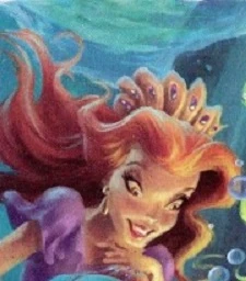 Voona | Disney Fairies Wiki | Fandom