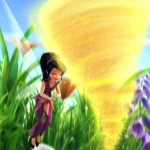 Vidia | Disney Fairies Wiki | Fandom