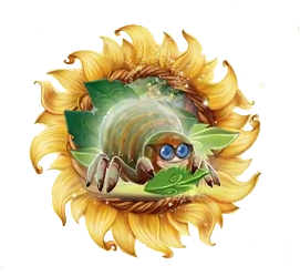 Spider | Disney Fairies Wiki | Fandom