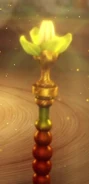Scepter | Disney Fairies Wiki | Fandom