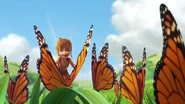 Fawn | Disney Fairies Wiki | Fandom