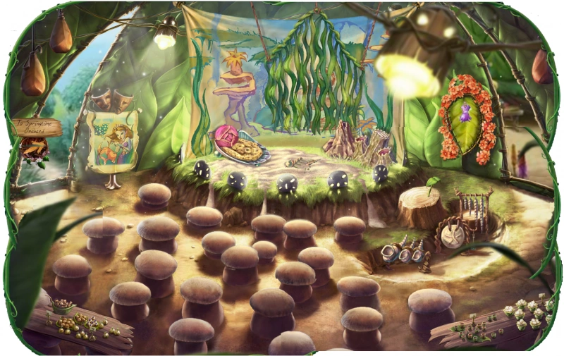 Mermaid Friends Forever | Disney Fairies Wiki | Fandom