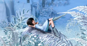 Spike | Disney Fairies Wiki | Fandom