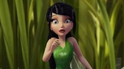 Tinker-talent | Disney Fairies Wiki | Fandom