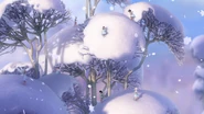 Frosted Forest | Disney Fairies Wiki | Fandom