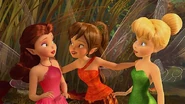 Fawn | Disney Fairies Wiki | Fandom