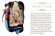 Prince Nalu | Disney Fairies Wiki | Fandom