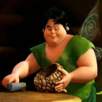 Tinker-talent | Disney Fairies Wiki | Fandom