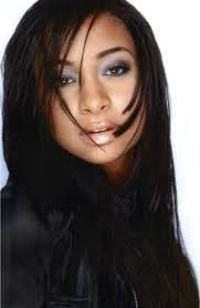 Raven-Symoné | Disney Fairies Wiki | Fandom