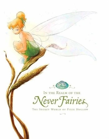 pixie hollow fira coloring pages