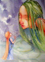 Rani | Disney Fairies Wiki | Fandom