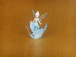 Periwinkle | Disney Fairies Wiki | Fandom