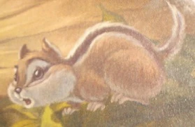 Nan | Disney Fairies Wiki | Fandom