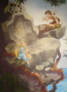 Rani | Disney Fairies Wiki | Fandom