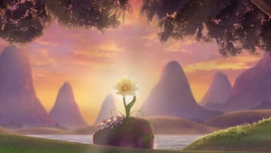 Evergreen | Disney Fairies Wiki | Fandom