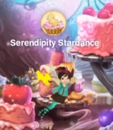 Silly Sweets | Disney Fairies Wiki | Fandom