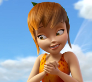 Fawn | Disney Fairies Wiki | Fandom