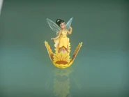 Iridessa | Disney Fairies Wiki | Fandom