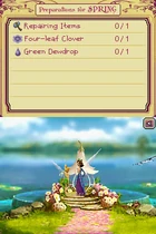 Tinker Bell (game) | Disney Fairies Wiki | Fandom