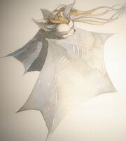 Rani | Disney Fairies Wiki | Fandom