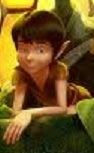 Flint | Disney Fairies Wiki | Fandom