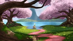 Spring Valley | Disney Fairies Wiki | Fandom