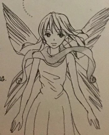 Loof | Disney Fairies Wiki | Fandom