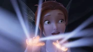 Pixie Dust Alchemy-Talent | Disney Fairies Wiki | Fandom