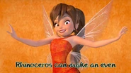 Fawn | Disney Fairies Wiki | Fandom